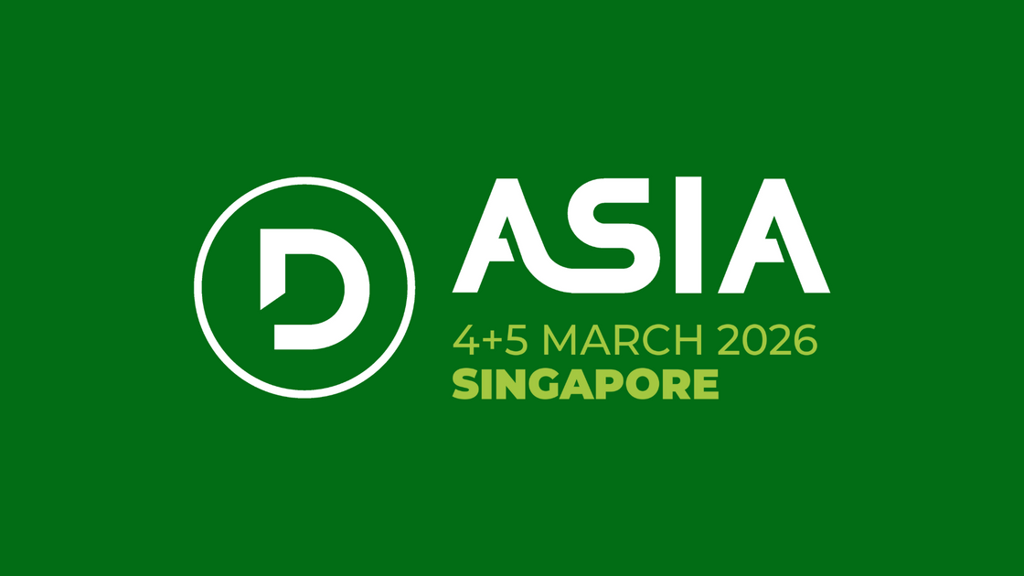 DELIVER Asia 2025 Official Gallery - Deliver Asia 2026