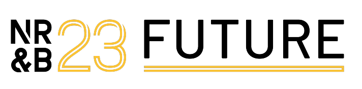 NRB | NRB Future