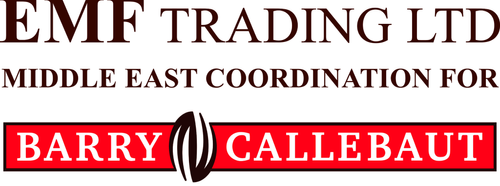 EMF Emirates LLC - Gulfood Manufacturing 2025