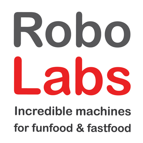 RoboLabs - Gulfhost 2024