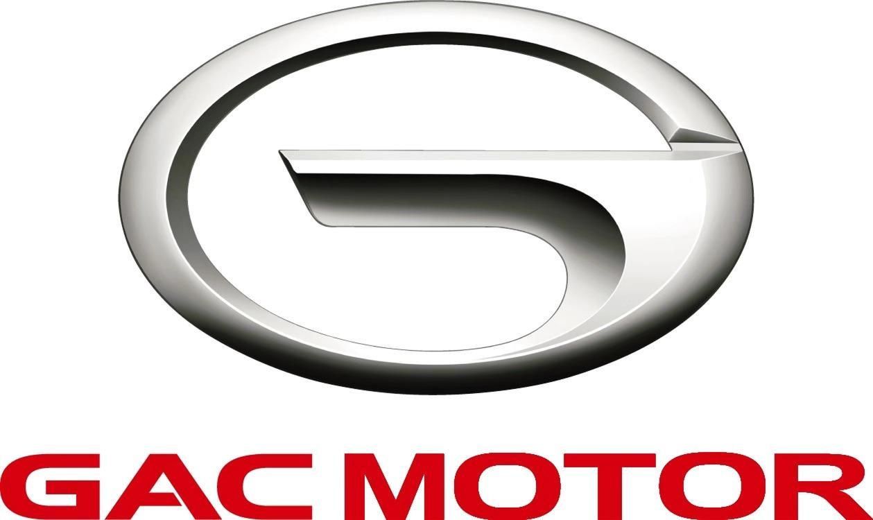 Gac Logo