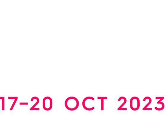 Aditum Ventures Future Blockchain Summit 2023