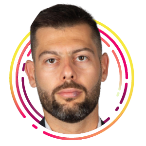 Future Blockchain Summit Event | October 15-18 Dubai Harbour