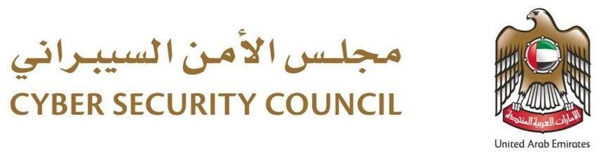 GISEC Global I 21 - 23 March 2022 I Cyber security Expo & Conference I ...