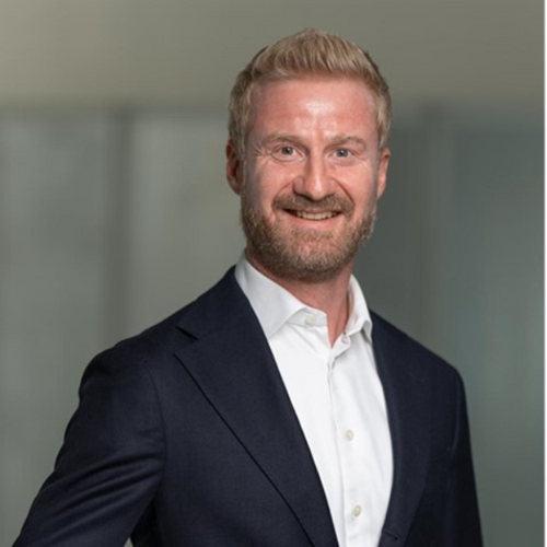 Food Tech Manufacturing Event 2023 | Gulfood Manufacturing