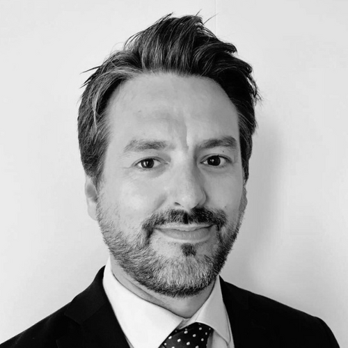 Food Tech Manufacturing Event 2023 | Gulfood Manufacturing