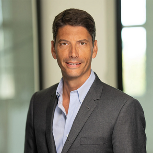 Food Tech Show in 2023 | Food Expo in Dubai | Gulfood Manufacturing