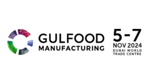 Al Bayader International LLC - Gulfood Manufacturing 2024