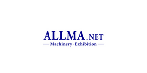 Allma.net - Gulfood Manufacturing 2024