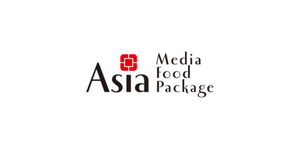 Asia Media Food Package - Gulfood Manufacturing 2024