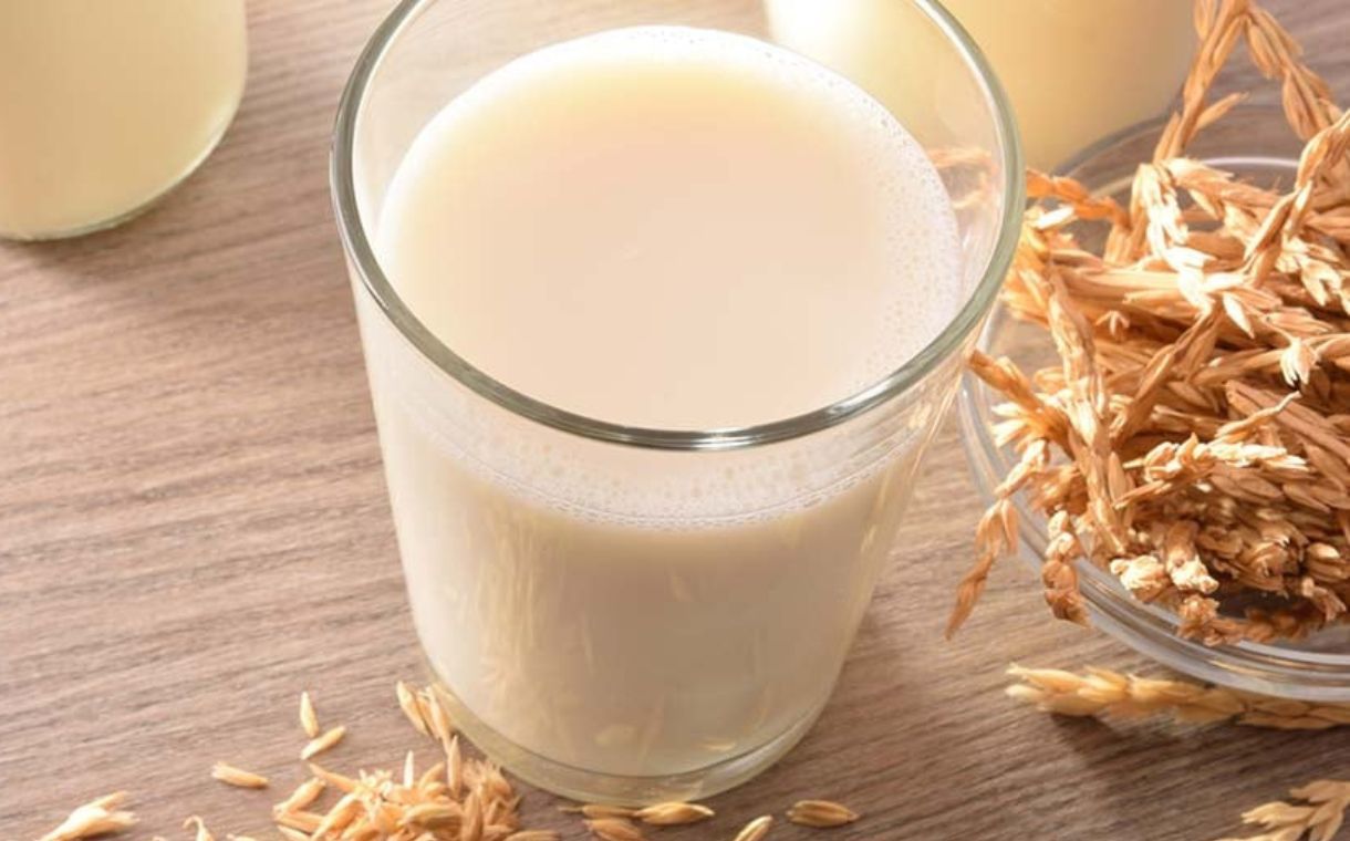 Nestl' unveils 'breakthrough' technology for sugar reduction - Gulfood ...