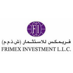 Welcome - Gulfood 2023