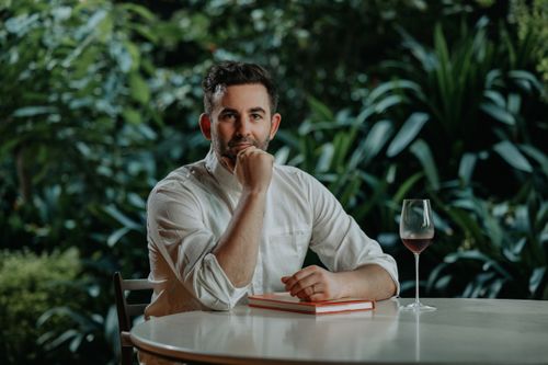 World's Largest Food Exhibition | Food Exhibition | Dubai Food Expo ...