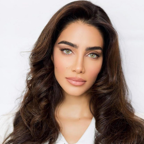 Welcome - Gulfood 2022