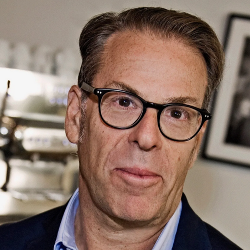 Welcome - Gulfood 2022