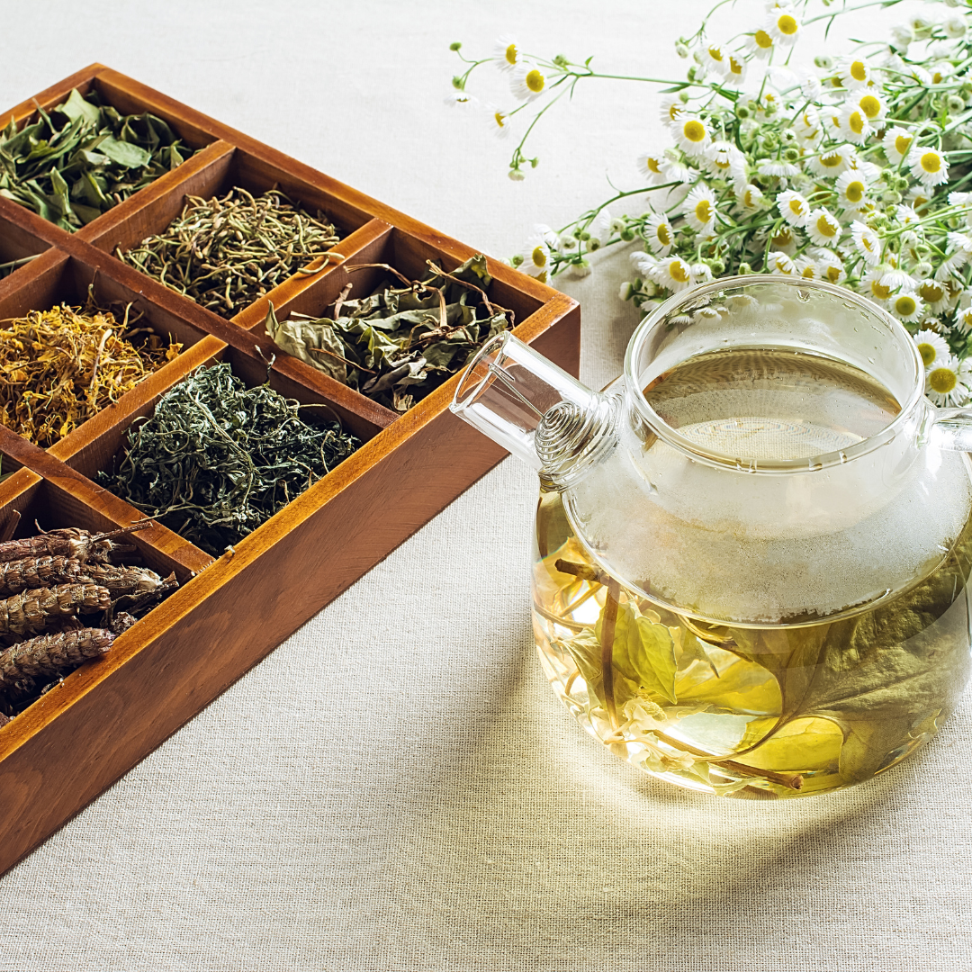 Diverse functional foods offer tremendous health benefits