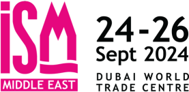 2024 Partners - ISM Middle East 2024