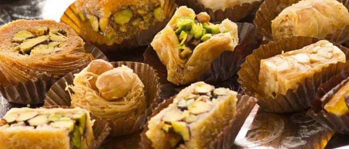 Why You Should Visit ISM Middle East 2024