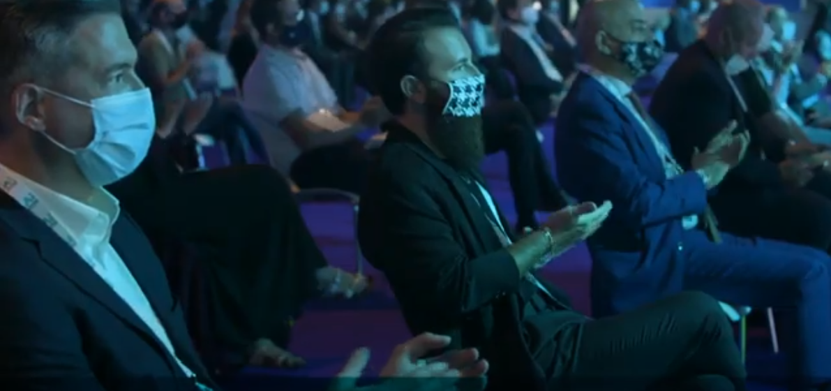 Welcome - Private Label & Licensing 2022