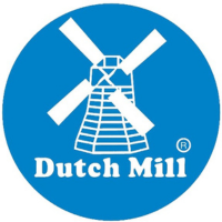 Private Label Middle East Expo 2024 | Private Label ME