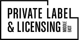 Extrude Rice Crispy Shape - Private Label Middle East 2025