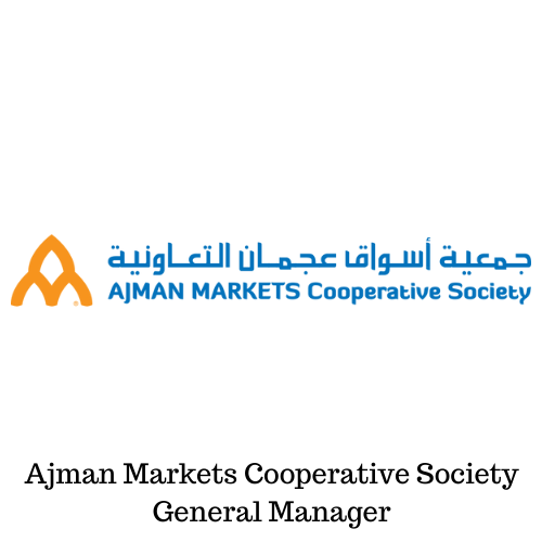 Private Label Middle East 2025 | Private Labeling