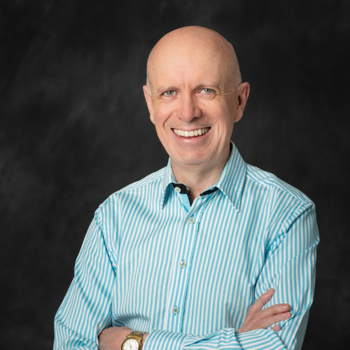 معرض سعودي فود للتصنيع| معرض سعودي فود للتنصيع 2024