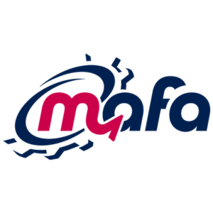 Food Manufacturing Expo | SaudiFood Manufacturing Show 2026