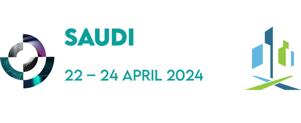 Saudi Food Manufacturing Show in Riyadh from 22- 24 April 2024