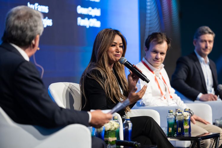 Food Manufacturing Expo | Saudi Food Manufacturing Show 2025