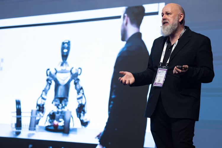 Food Manufacturing Expo | Saudi Food Manufacturing Show 2025