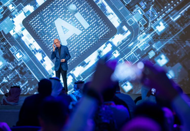 Food Manufacturing Expo | Saudi Food Manufacturing Show 2025