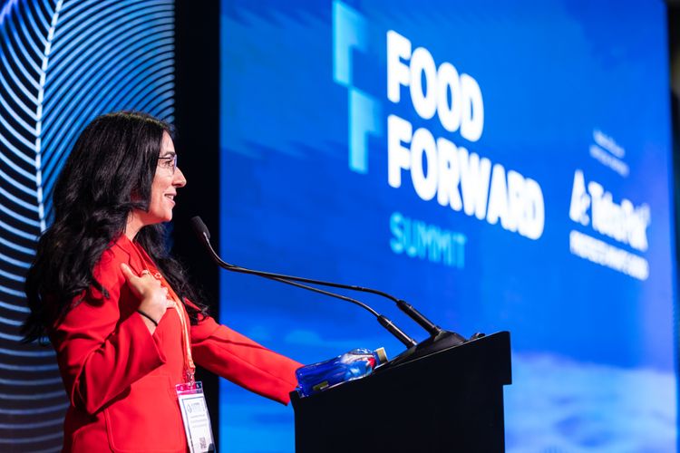 Food Manufacturing Expo | Saudi Food Manufacturing Show 2025