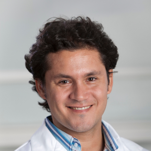 Food Forward Conference Speakers | Saudi Food Manufacturing