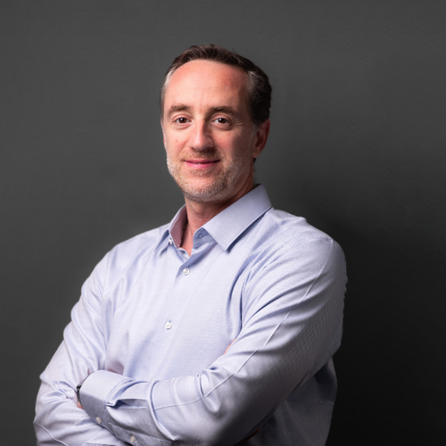 Speakers at Food Forward Summit 2024