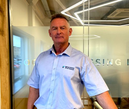 Show Features: Event At A Glance