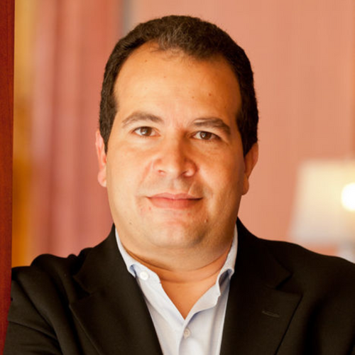 Show Features: Event At A Glance