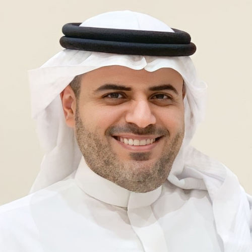 Food Forward Summit | Saudi Food Manufacturing 2024