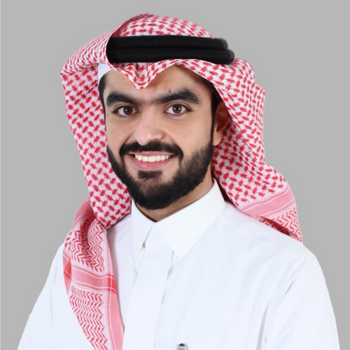 Show Features: Event At A Glance