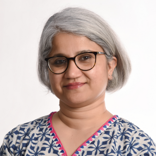 Speakers at Food Forward Summit 2024