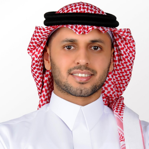 Show Features: Event At A Glance