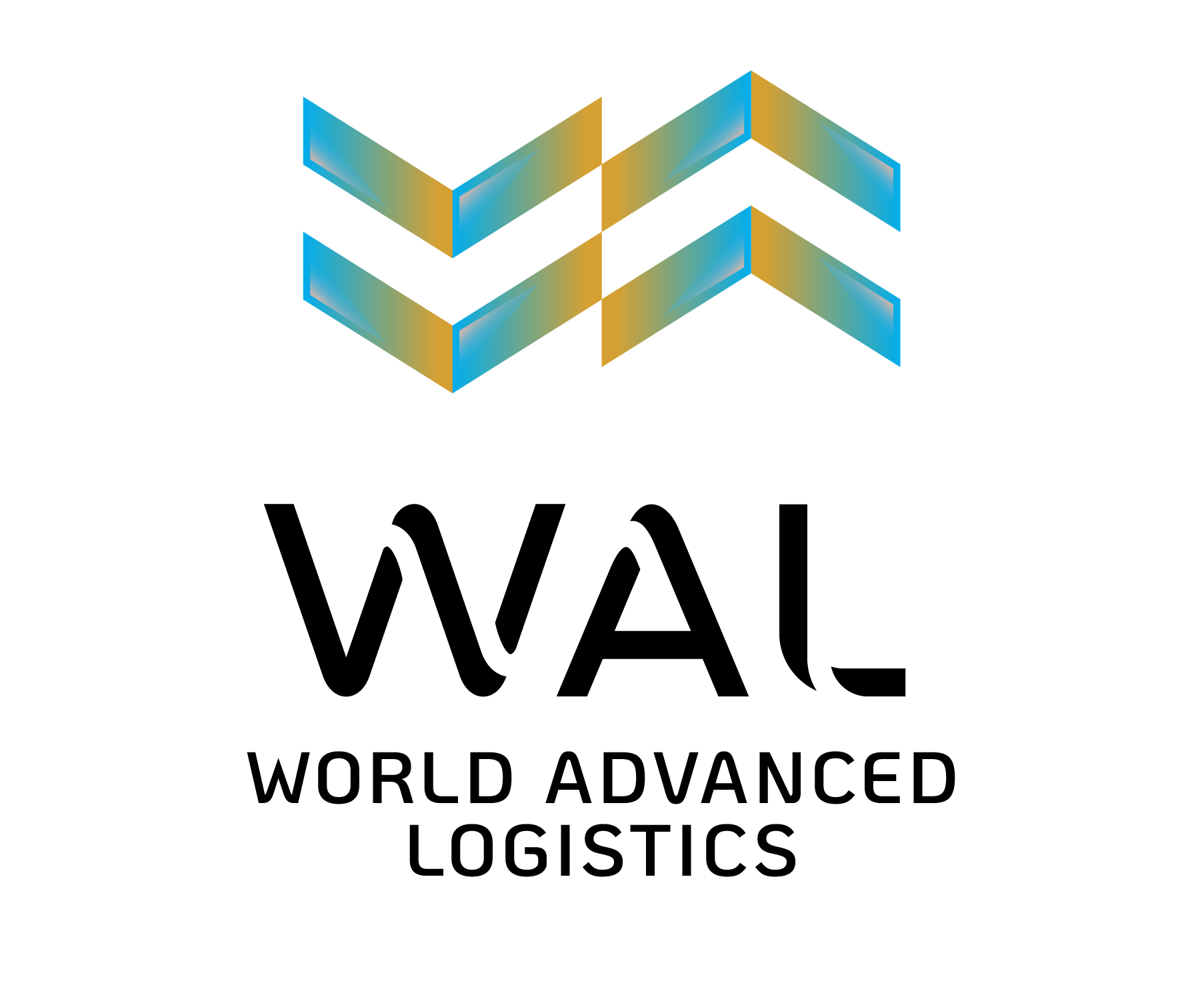 World Advanced Manufacturing & Logistics Summit & Expo