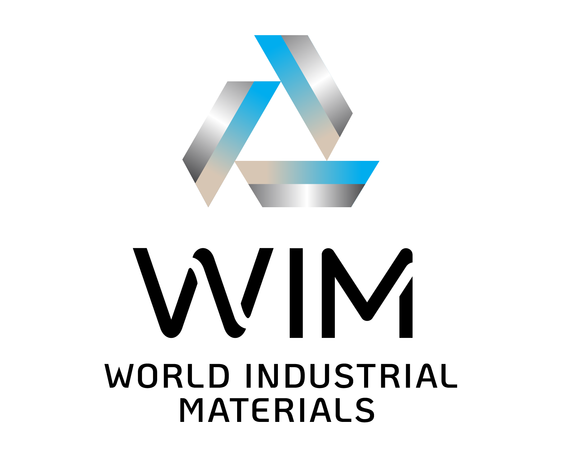 World Advanced Manufacturing & Logistics Summit & Expo