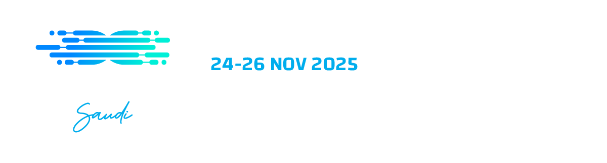 World Advanced Manufacturing & Logistics Summit & Expo