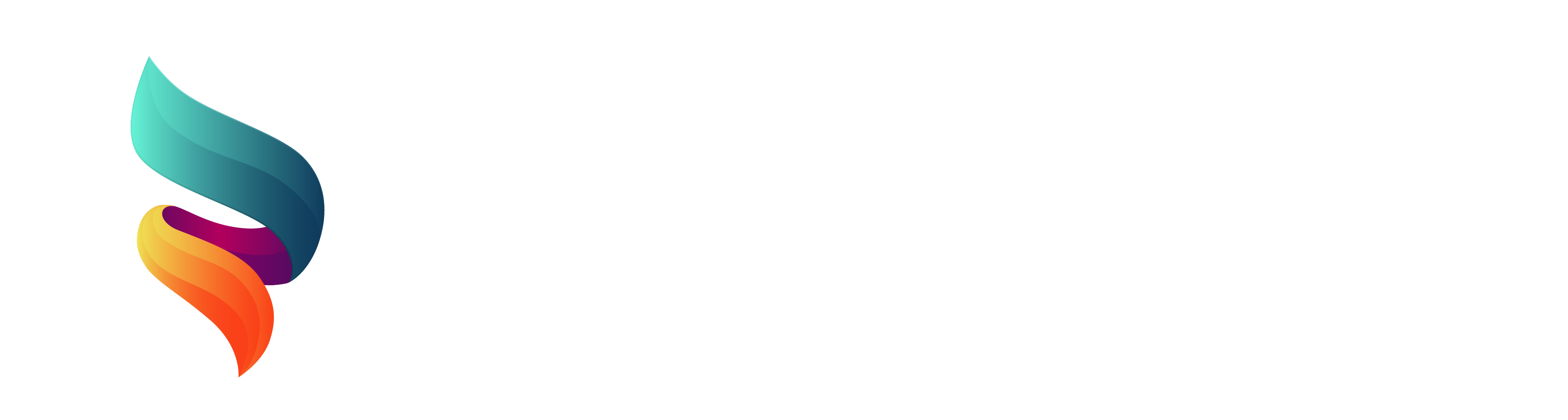 World Advanced Manufacturing & Logistics Summit & Expo