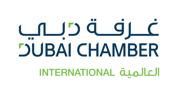 Official Supporter - ISM Middle East