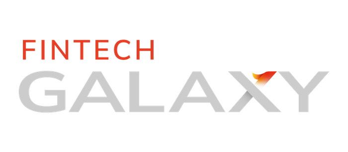 Fintech Galaxy - Fintech Surge 2024
