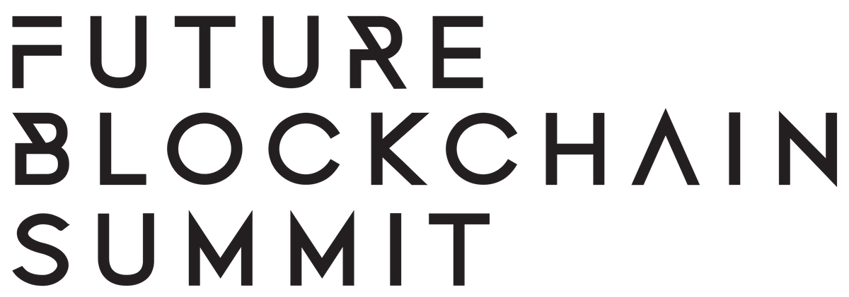 CNBC - Future Blockchain Summit 2025