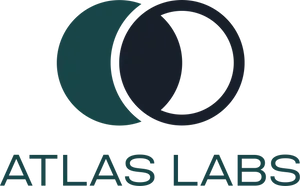 Atlas Labs Ventures - Future Blockchain Summit 2025