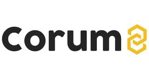 Corum8 - Future Blockchain Summit 2025